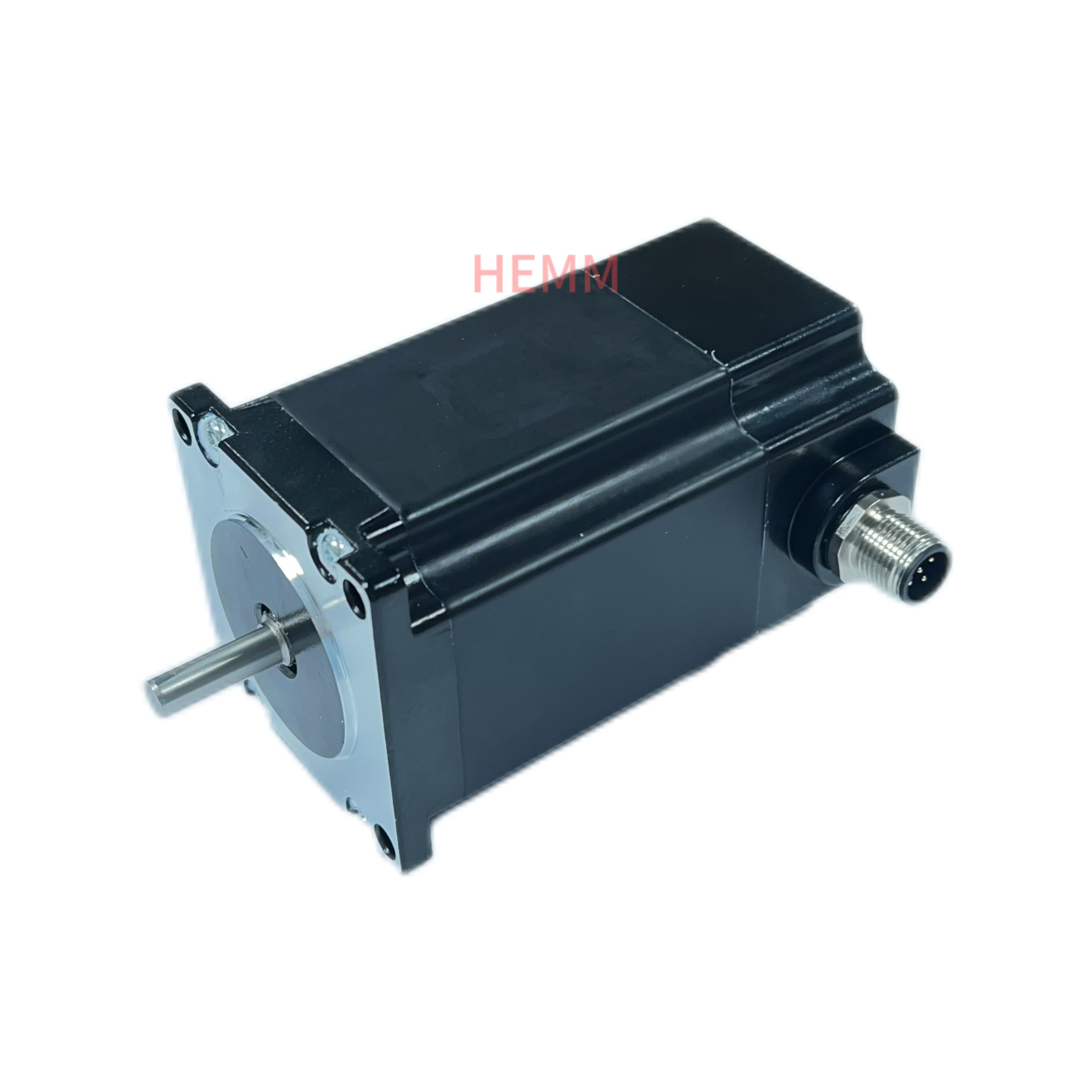 Waterproof Motor – HEMM